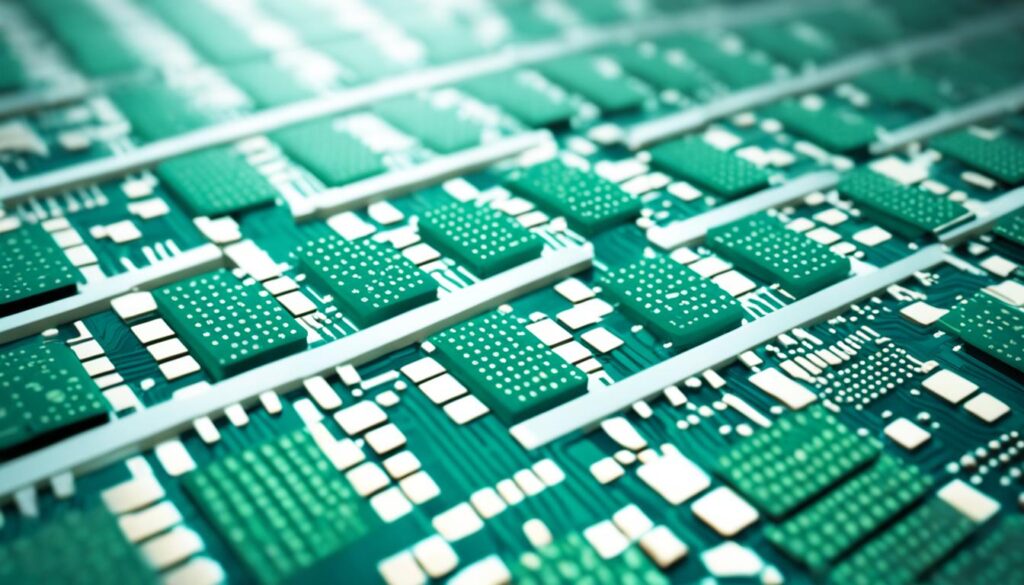 Qué es el Bitcode Method