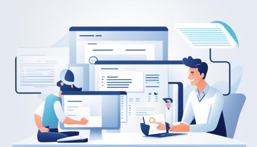 Explicación del Bitcode Method